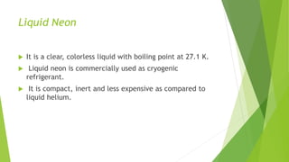 2 PROPERTIES-OF-CRYOGENIC-FLUIDS.pptx