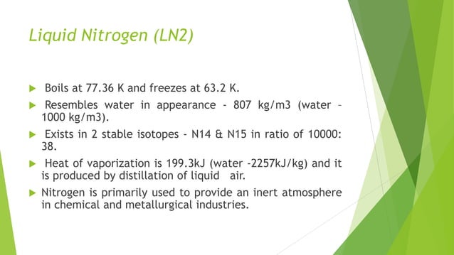 2 PROPERTIES-OF-CRYOGENIC-FLUIDS.pptx
