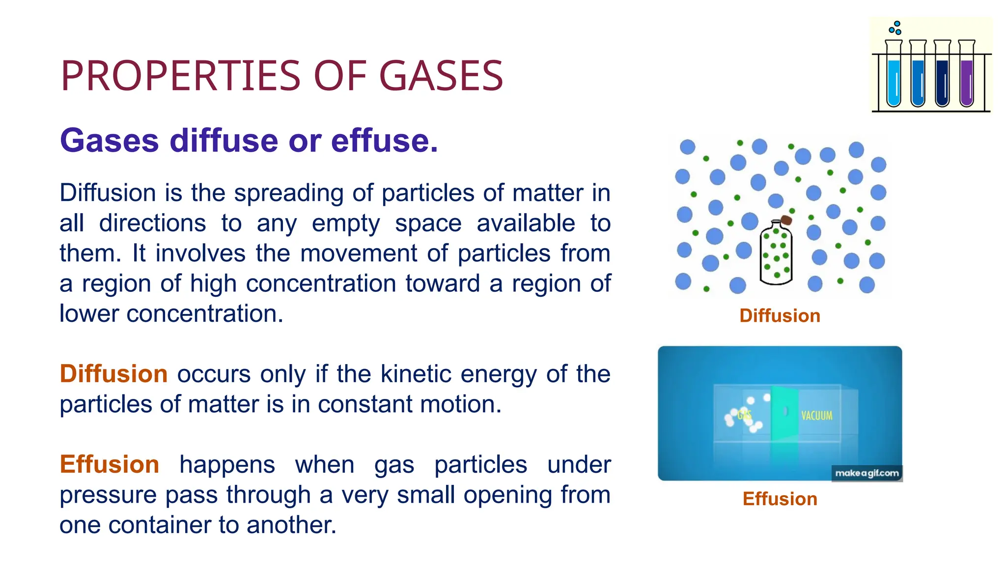2 Properties of Gases (1)rochelleee.pptx