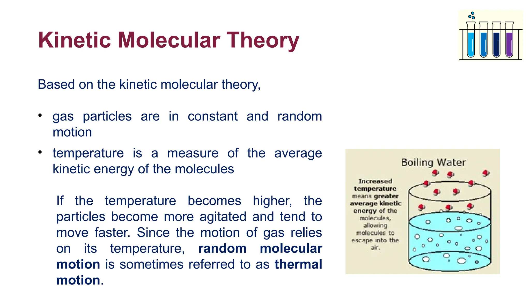 2 Properties of Gases (1)rochelleee.pptx
