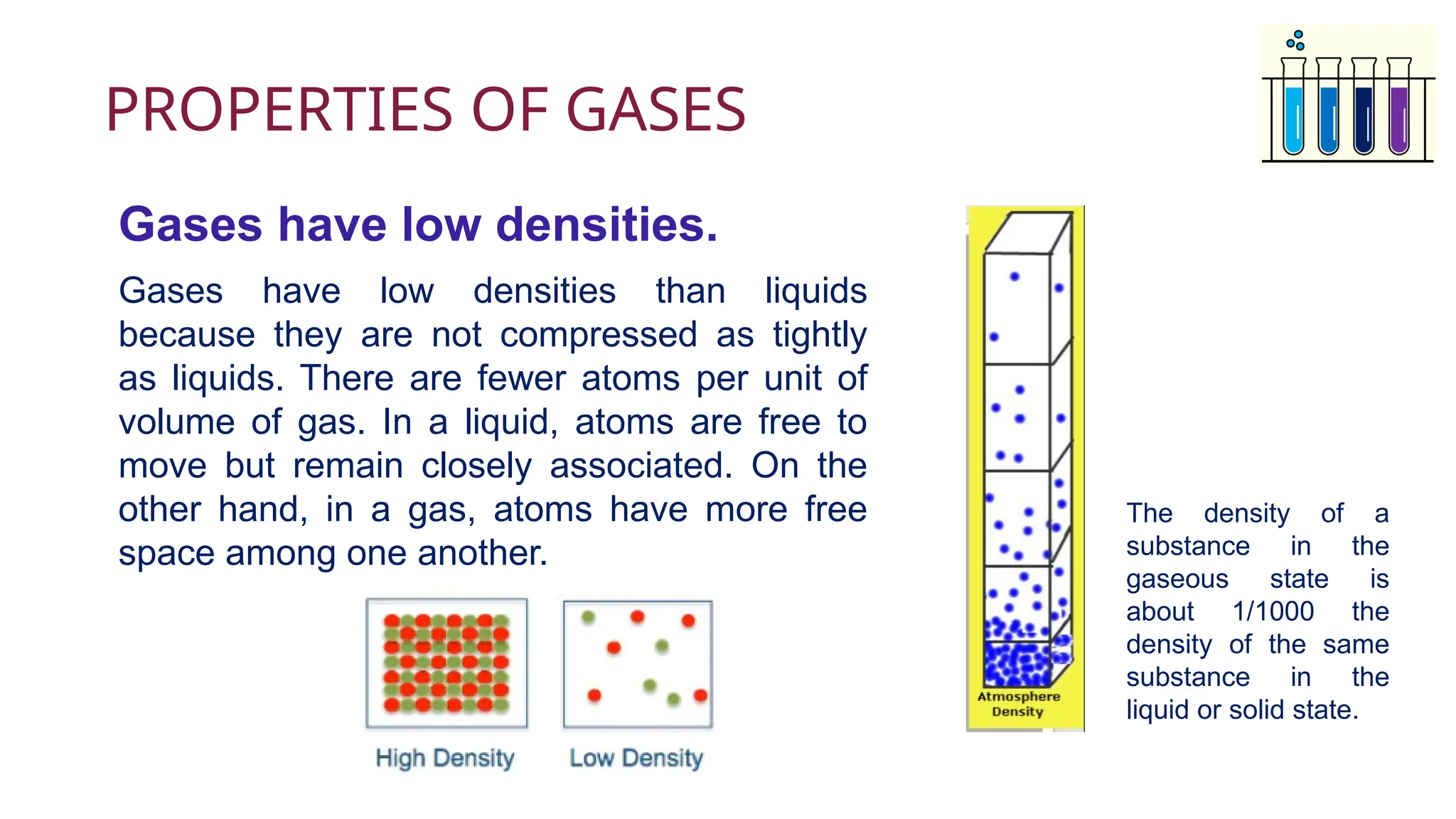 2 Properties of Gases (1)rochelleee.pptx