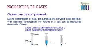 2 Properties of Gases (1)rochelleee.pptx | Physics | Science