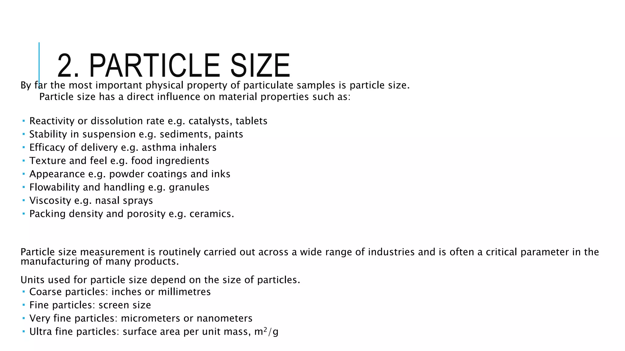 2_PROPERTIES_OF_PARTICULATES_SOLIDS.pptx