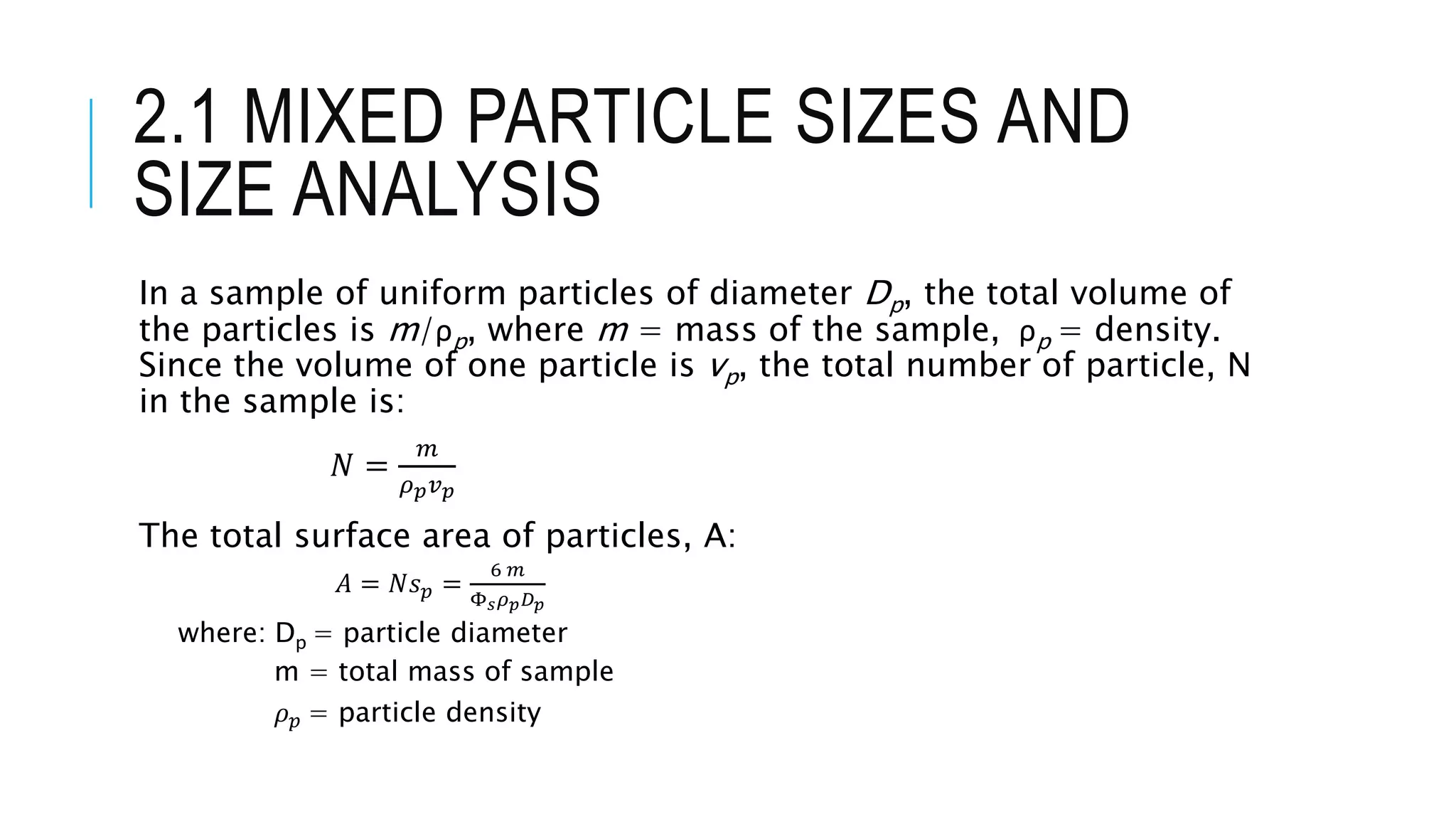2_PROPERTIES_OF_PARTICULATES_SOLIDS.pptx