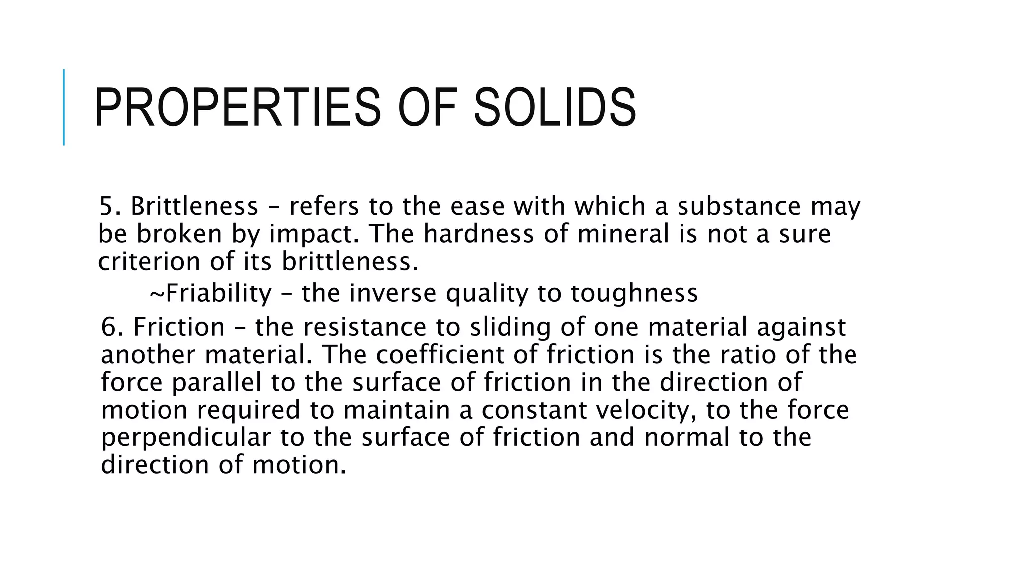 2_PROPERTIES_OF_PARTICULATES_SOLIDS.pptx