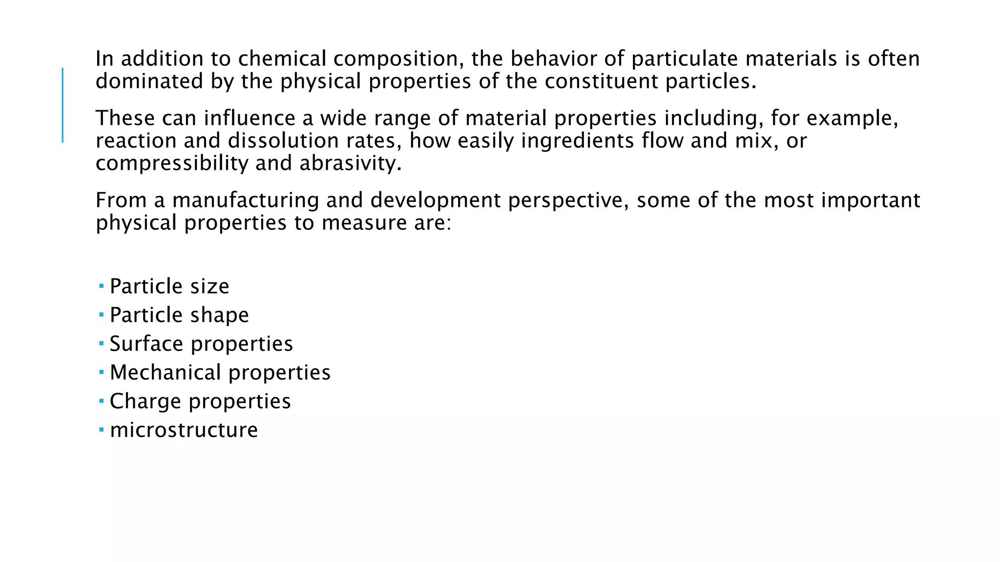 2_PROPERTIES_OF_PARTICULATES_SOLIDS.pptx