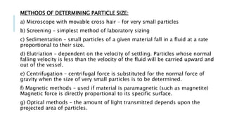 2_PROPERTIES_OF_PARTICULATES_SOLIDS.pptx