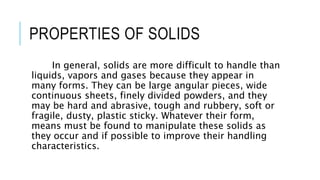 2_PROPERTIES_OF_PARTICULATES_SOLIDS.pptx