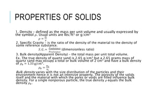 2_PROPERTIES_OF_PARTICULATES_SOLIDS.pptx