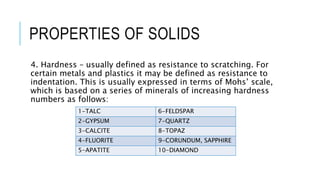 2_PROPERTIES_OF_PARTICULATES_SOLIDS.pptx