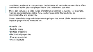 2_PROPERTIES_OF_PARTICULATES_SOLIDS.pptx