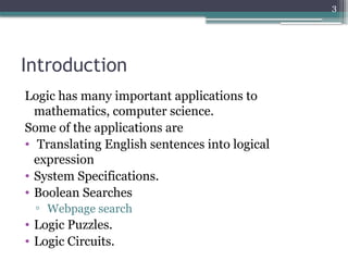 2 Propositional Logic chapter 2 for students .pptx