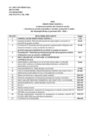 2 PROPUNERE TEHNICA MUN BR_compressed.pdf