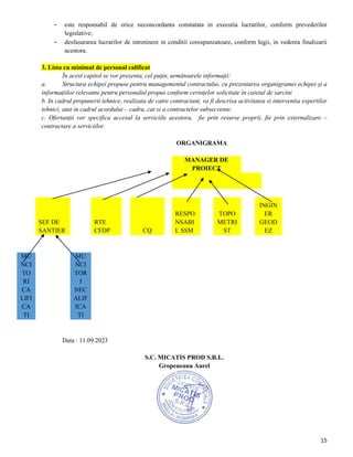2 PROPUNERE TEHNICA MUN BR_compressed.pdf