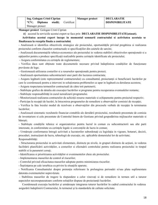 2 PROPUNERE TEHNICA MUN BR_compressed.pdf