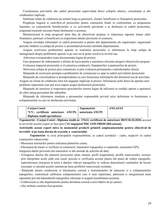 2 PROPUNERE TEHNICA MUN BR_compressed.pdf