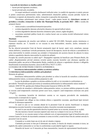 2 PROPUNERE TEHNICA MUN BR_compressed.pdf