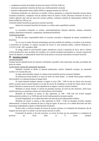 2 PROPUNERE TEHNICA MUN BR_compressed.pdf