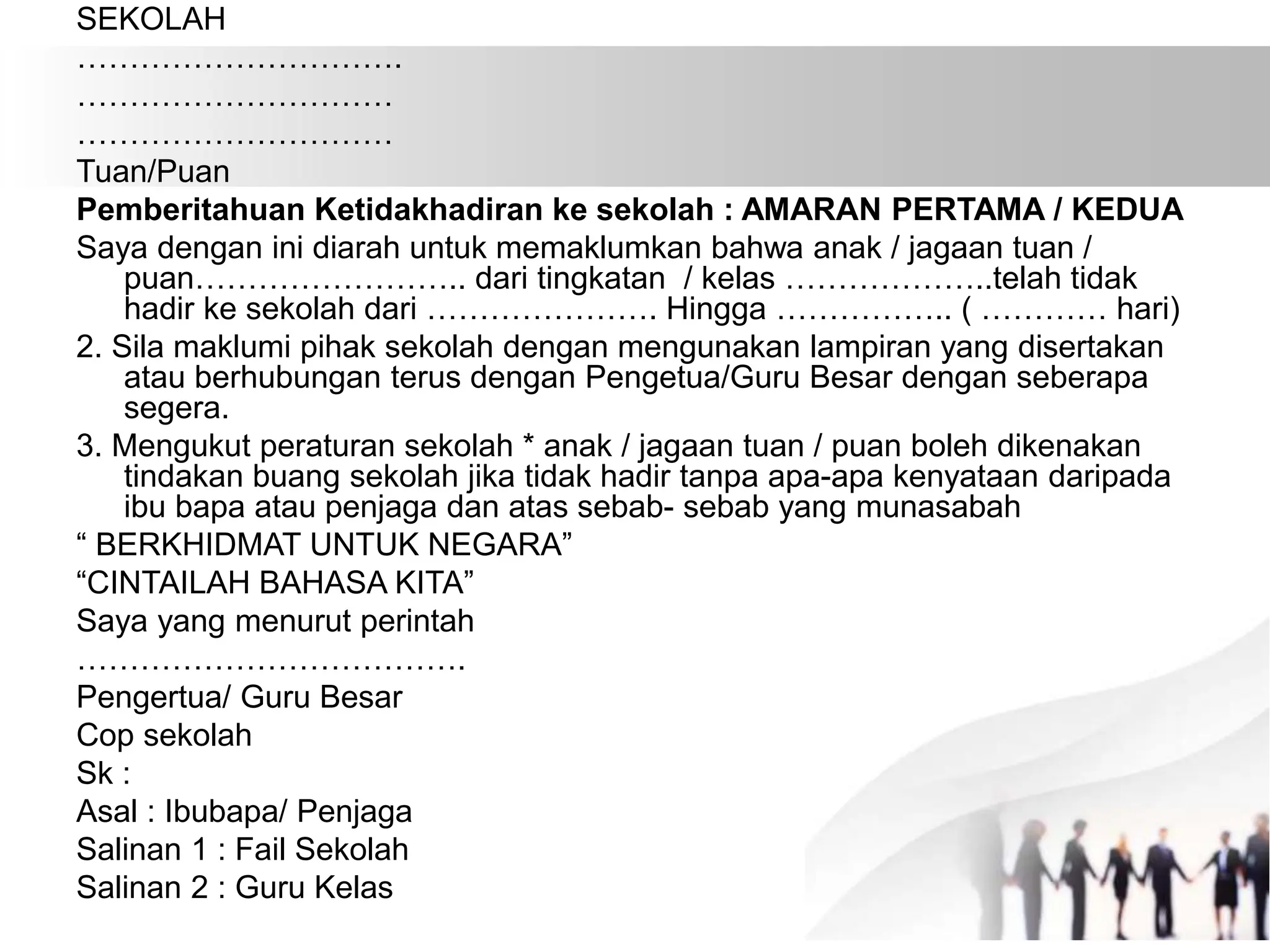 2 Prosedur Buang dan Gantung.pptx