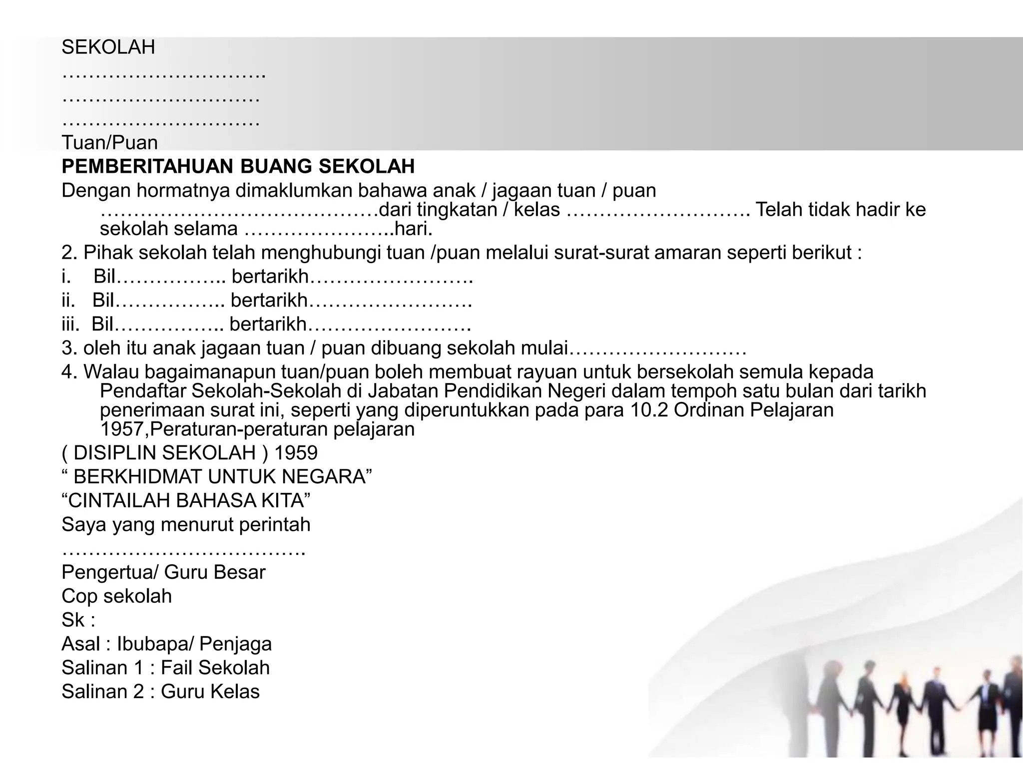 2 Prosedur Buang dan Gantung.pptx