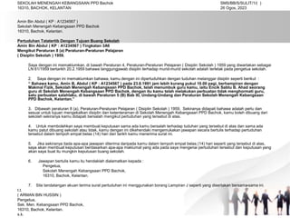 2 Prosedur Buang dan Gantung.pptx