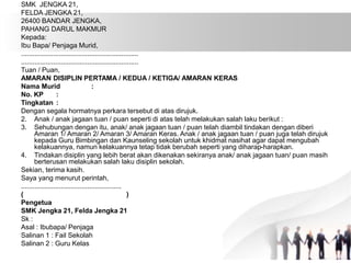 2 Prosedur Buang dan Gantung.pptx