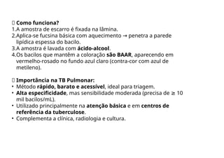 Prática Fisiopatologia e Farmacoterapia dos Sistemas Respiratório ...