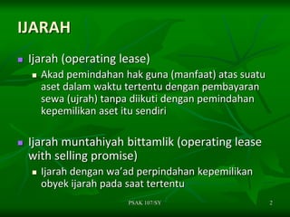 2 PSAK 107 Akuntansi Ijarah 271118.pptx
