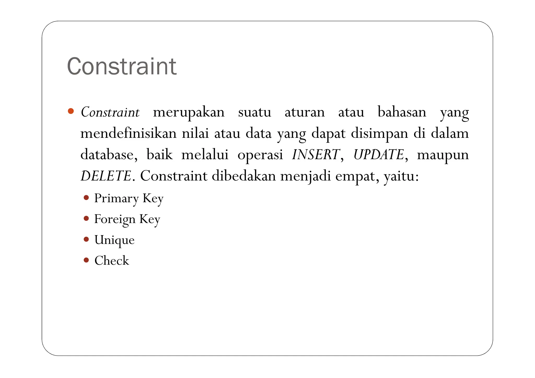 Data definition Data definitionData definitionData definition | PDF