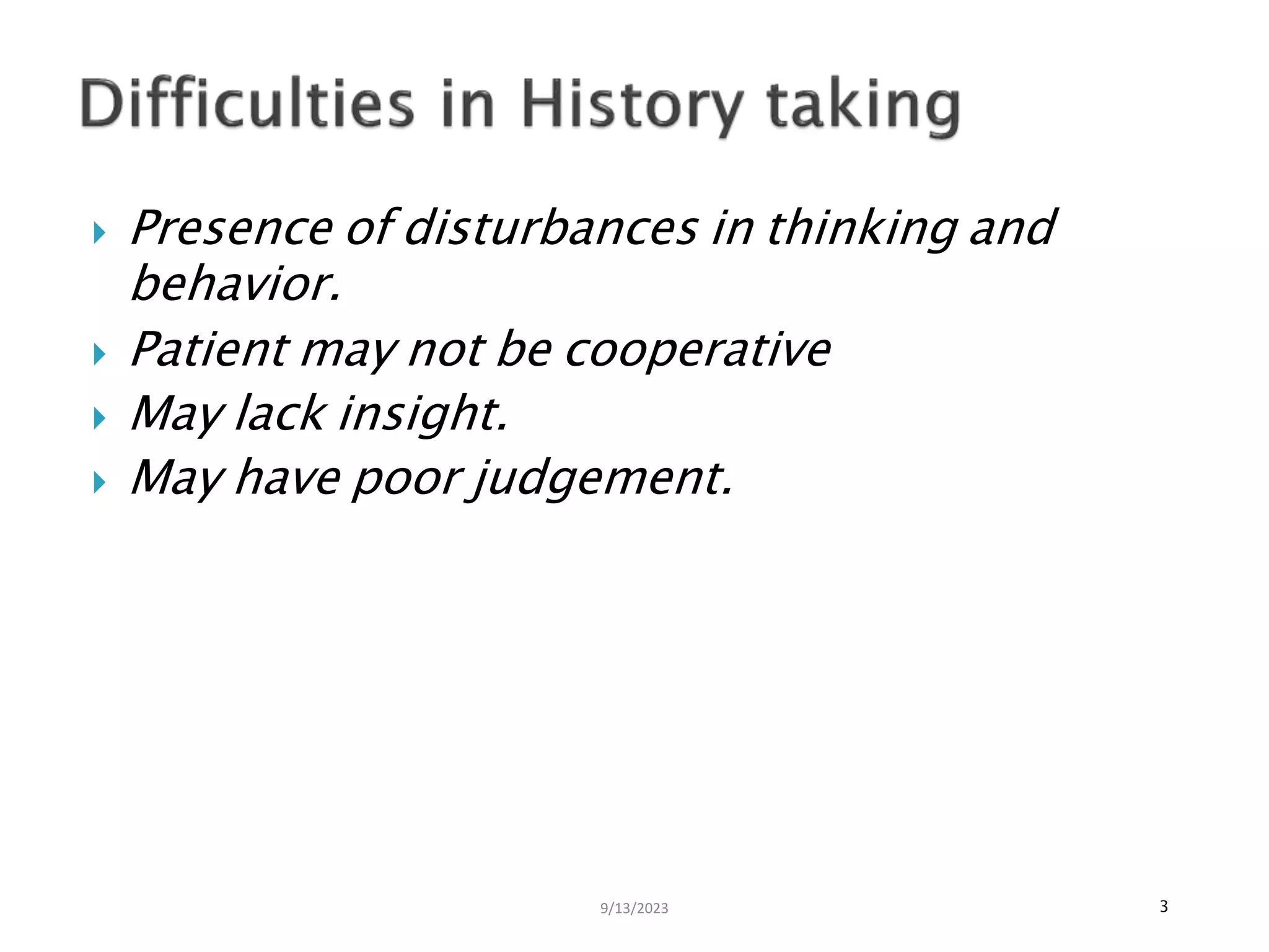 2 Psychiatric history taking.ppt