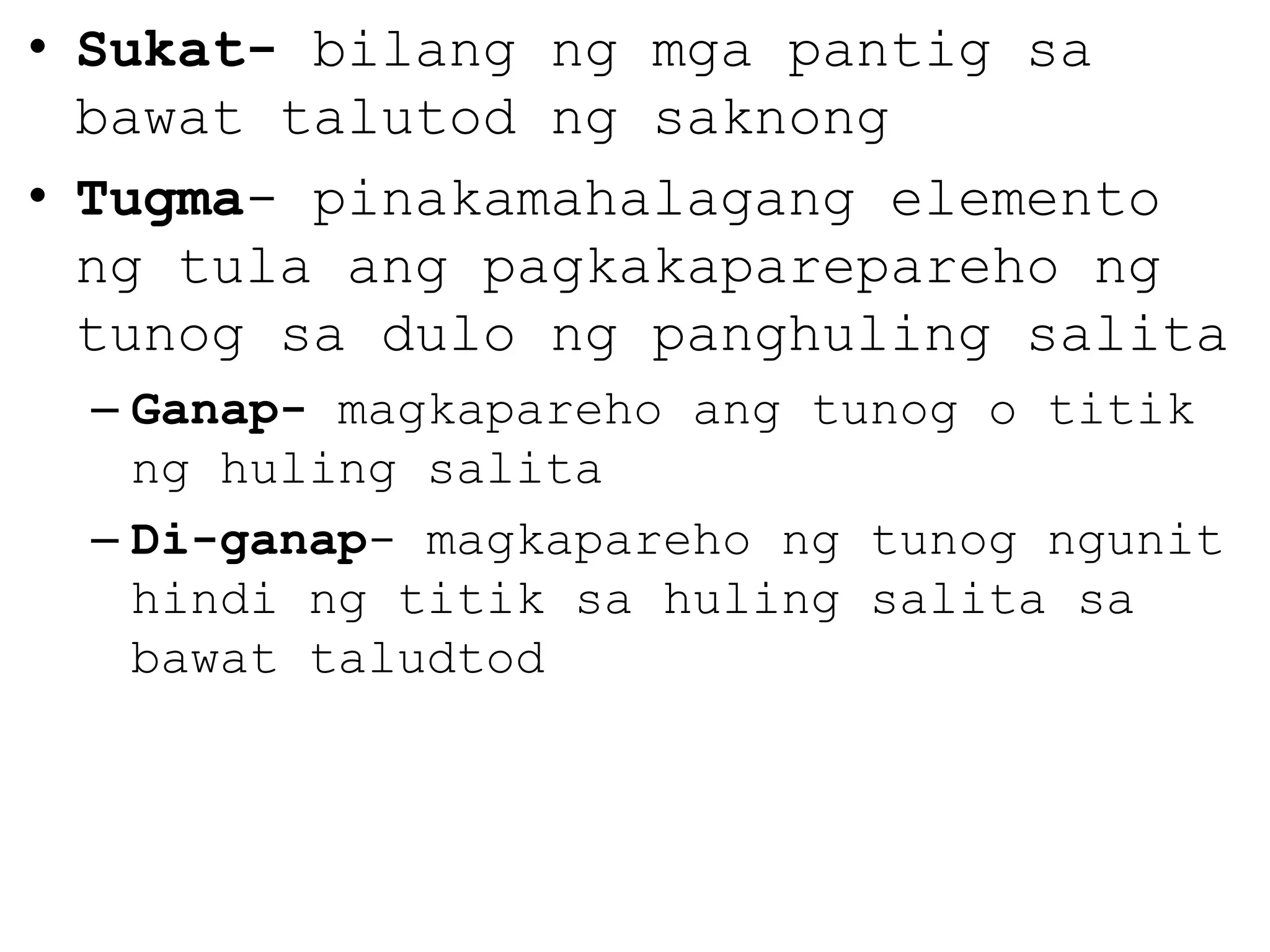 2Q-G8-ELEMENTO NG TULA.pptx