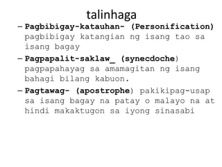 2Q-G8-ELEMENTO NG TULA.pptx