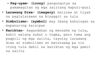 2Q-G8-ELEMENTO NG TULA.pptx