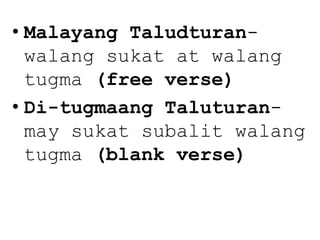 2Q-G8-ELEMENTO NG TULA.pptx