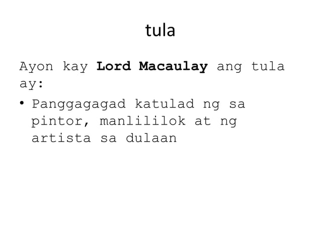 2Q-G8-ELEMENTO NG TULA.pptx