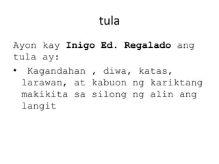 2Q-G8-ELEMENTO NG TULA.pptx