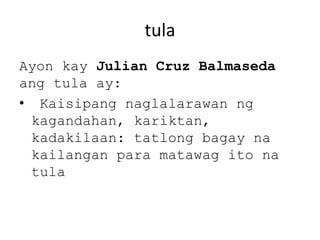2Q-G8-ELEMENTO NG TULA.pptx