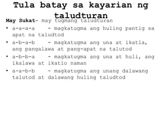 2Q-G8-ELEMENTO NG TULA.pptx