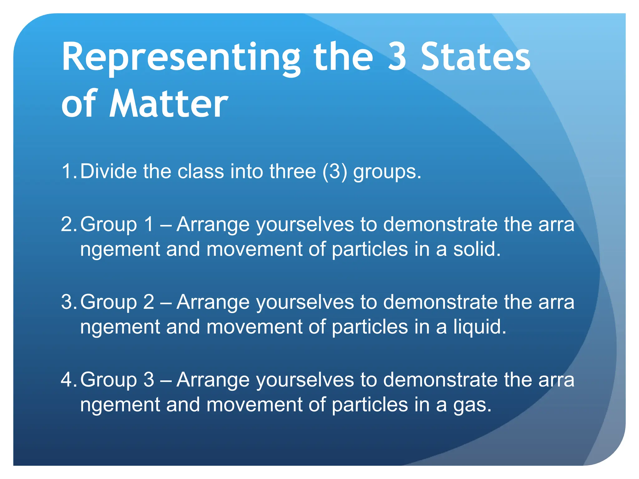 2q1 the particle model and chage of state.ppt