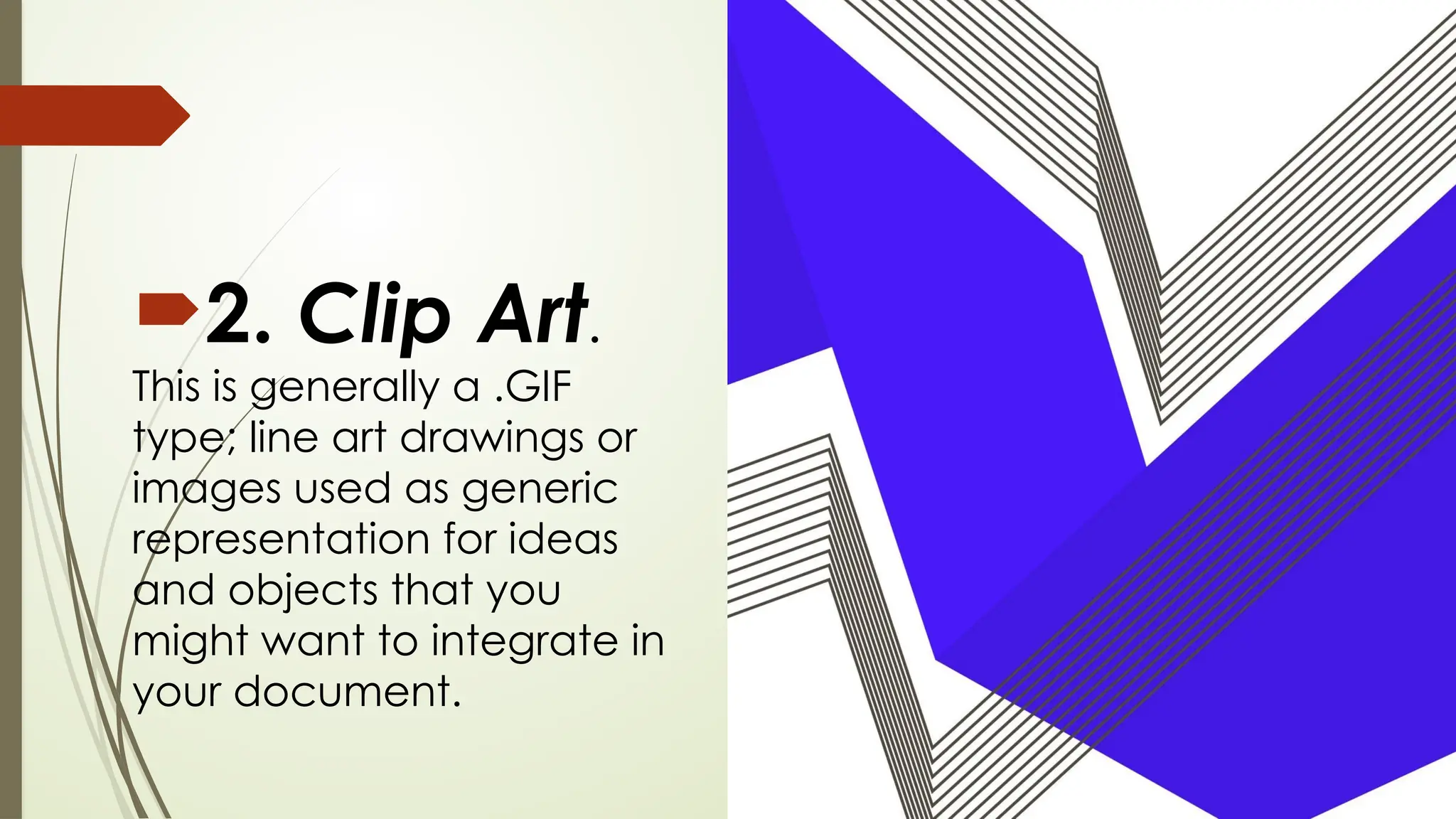 2_Q1-Emp-Technology.pptxICT Projects for Social Change | PPT