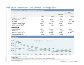 2 q13 earnings_presentation | PPT