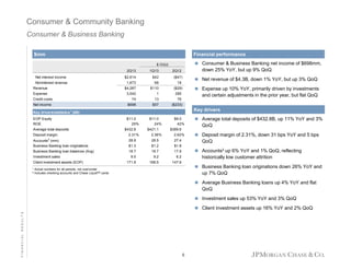 2 q13 earnings_presentation | PPT