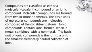 2_Q1 Gen Chemistry 1-Atomic structure.pptx