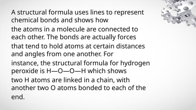 2_Q1 Gen Chemistry 1-Atomic structure.pptx