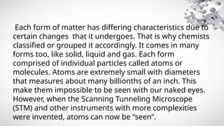 2_Q1 Gen Chemistry 1-Atomic structure.pptx