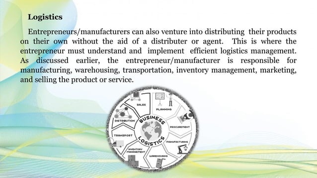 2_Q2-Entrepship week 1 entrep-Autosaved.pptx