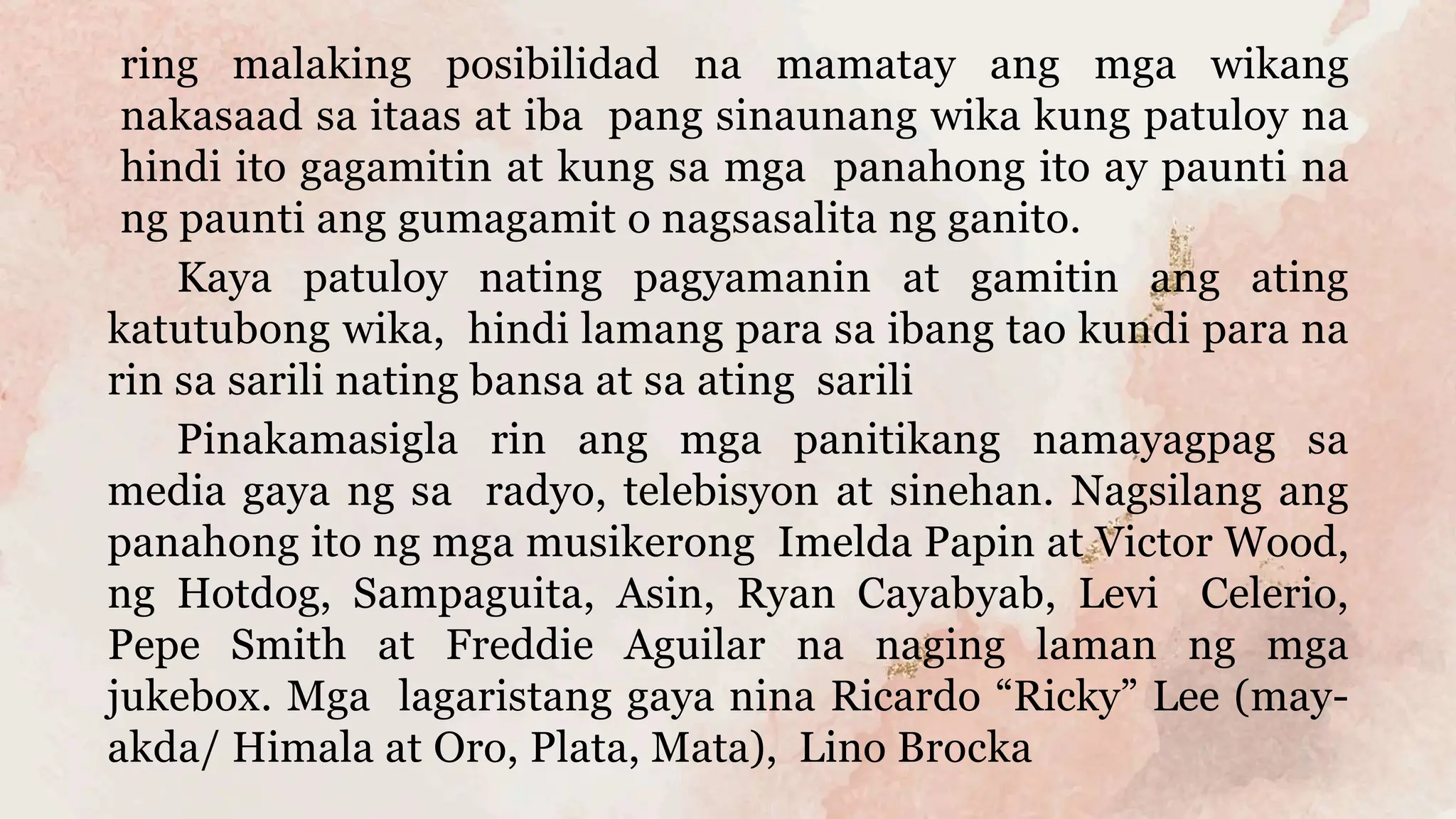 2_Q2-Komunikasyon sa pananaliksin tungo sa wikav.2.pptx
