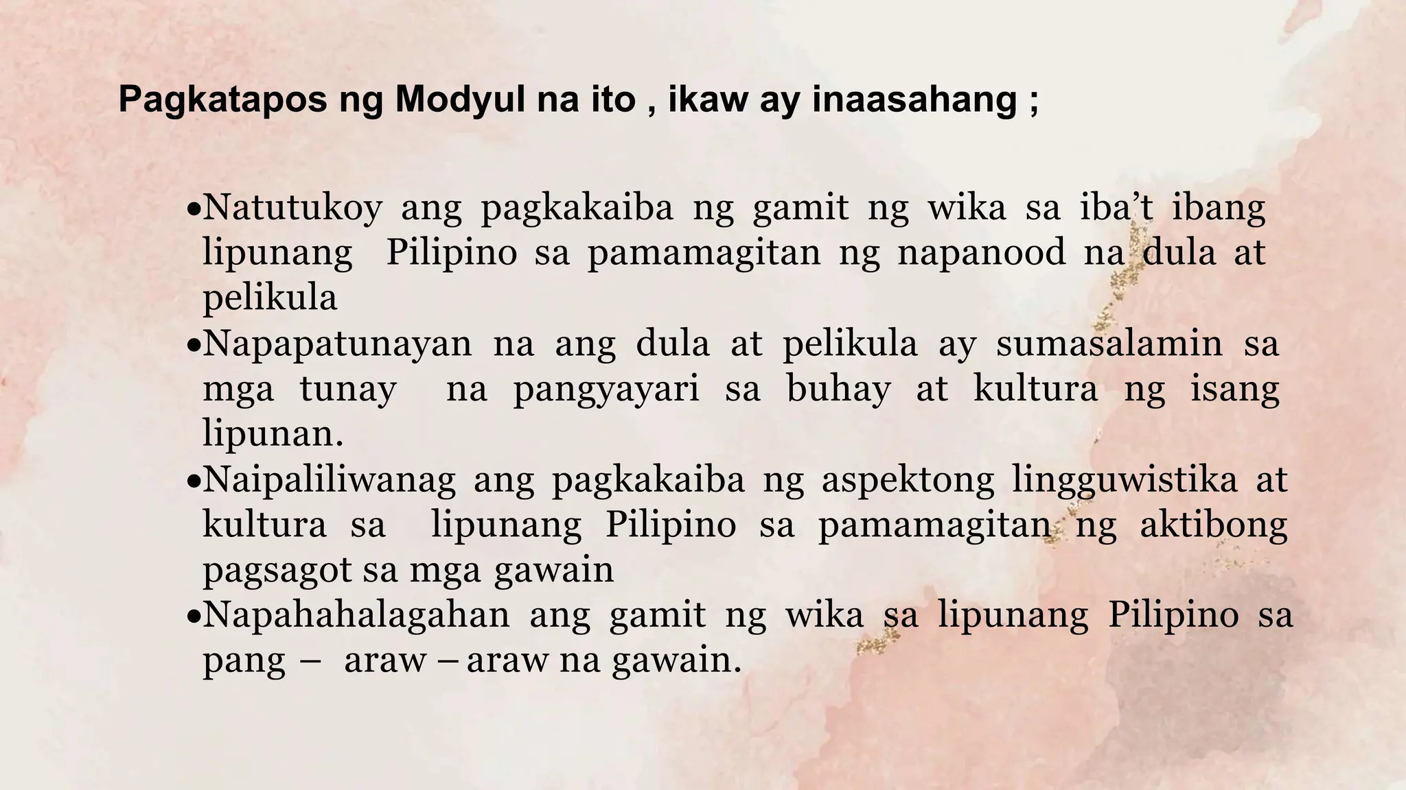 2_Q2-Komunikasyon sa pananaliksin tungo sa wikav.2.pptx