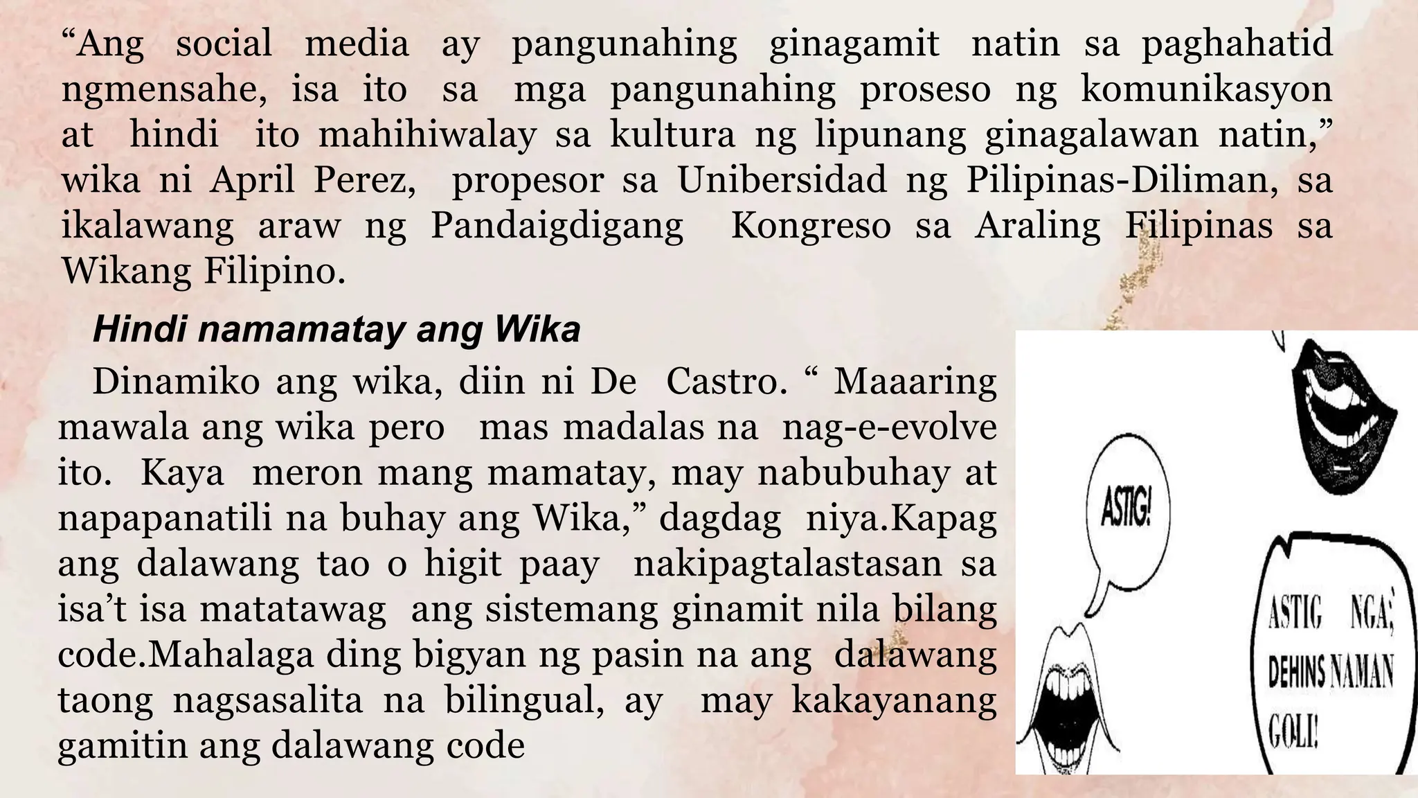 2_Q2-Komunikasyon sa pananaliksin tungo sa wikav.2.pptx