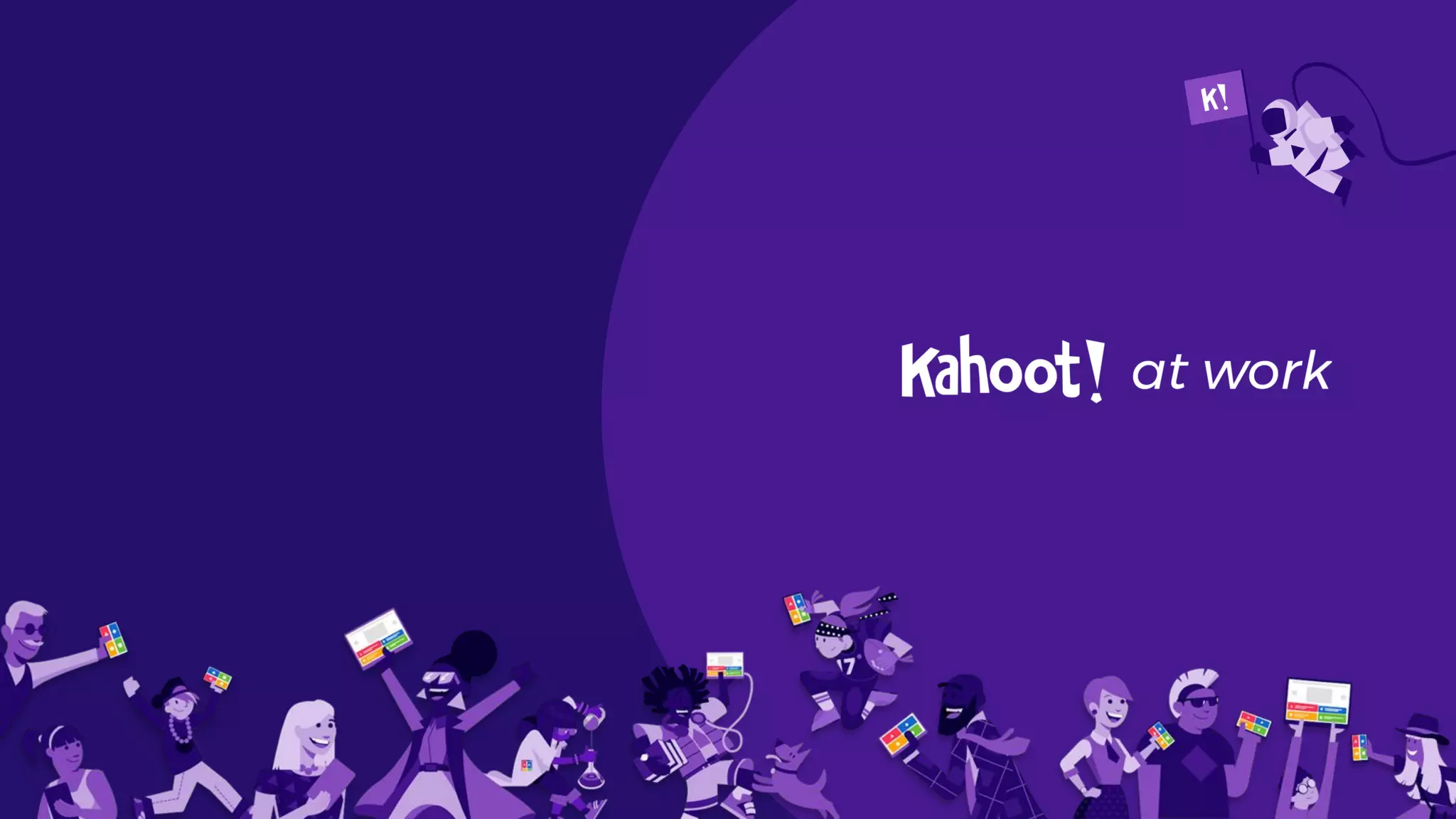 2Q21-Kahoot_presentation.pdf